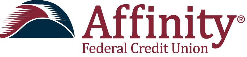 Non-ChexSystems & Second Chance Banks in New Jersey