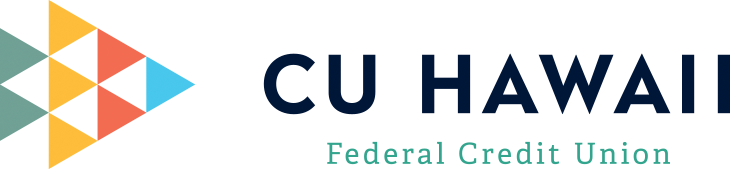 Non-ChexSystems & Second Chance Banks & Credit Unions in Hawaii